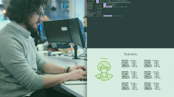 Web Application Pen Testing with Python | My Mooc