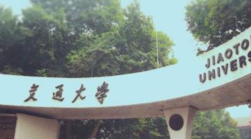 系统平台与C#程序基础 | My Mooc