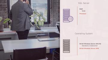 On-premises Installation of SharePoint 2016 | My Mooc