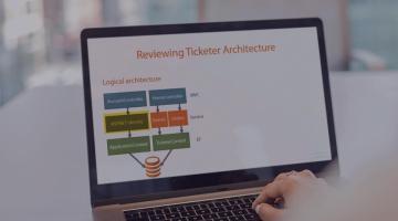 Building Highly Scalable Web Applications in Azure | My Mooc