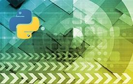 Programmer en Python | My Mooc