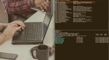 Getting Started with Podman | My Mooc