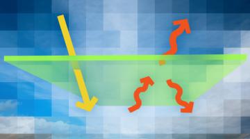 Global Warming II: Create Your Own Models in Python | My Mooc