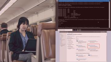 Windows Endpoint Administration: Deploy Windows Client | My Mooc