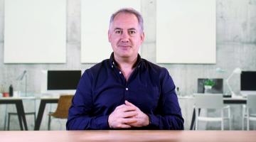 Manage Your Code Project With Git and GitHub | My Mooc