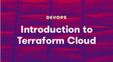 Introduction to Terraform Cloud | My Mooc