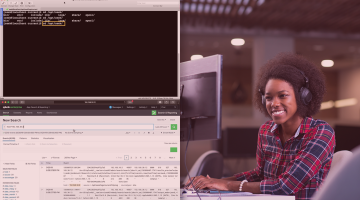 Getting Started with Zeek | My Mooc