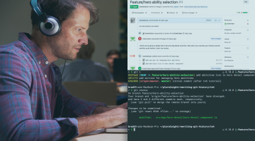 Rewriting Git 2.x History | My Mooc