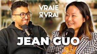 Permettre à des milliers de personnes d'apprendre le numérique avec ...