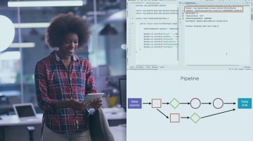 Exploring the Apache Beam SDK for Modeling Streaming Data for Processing | My Mooc