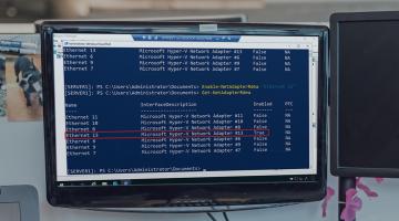 Implement Windows Server 2019 High Performance Network Solutions | My Mooc