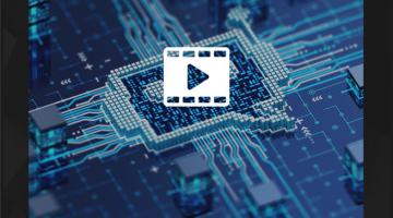 The Ultimate ChatGPT Guide with React Native - Develop Mobile Apps | My Mooc