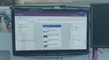 Power Platform: Getting Started | My Mooc