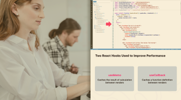 Using Hooks in React 18 | My Mooc
