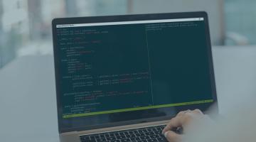 Modeling Streaming Data for Processing with Apache Spark Structured Streaming | My Mooc