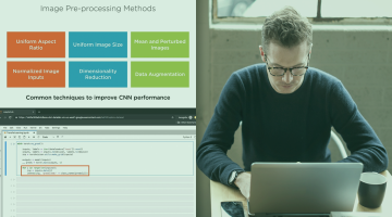 Image Classification with PyTorch | My Mooc