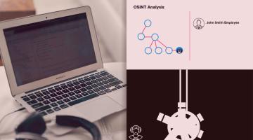 Information Gathering with Kali Linux | My Mooc