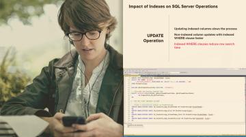 Optimize Data Manipulation Performance in SQL Server | My Mooc