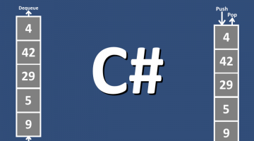 Data Structures and Design Patterns for Game Developers | My Mooc