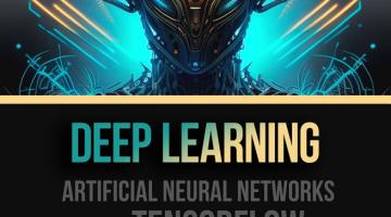 Deep Learning - Artificial Neural Networks with Tensorflow | My Mooc