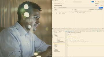 Debugging and Error Handling in Spring Framework 6 | My Mooc