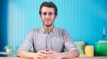 Écrivez du code Python maintenable | My Mooc