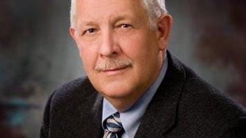 EP #36 – AHLA's Hotel GM of the Year, Craig Poole | My Mooc