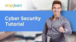 Cyber Security Tutorial | My Mooc