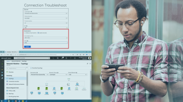 Monitoring Microsoft Azure Hybrid Cloud Networks | My Mooc