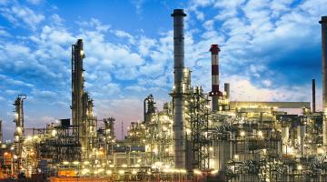 Introduction to Petroleum Engineering | My Mooc