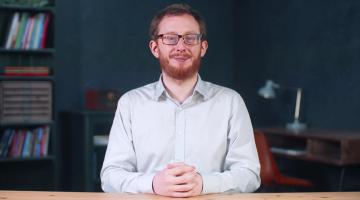 Set Up Your Front-End Development Environment | My Mooc