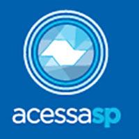 Curso de Espanhol – Curso básico do Acessa SP | My Mooc