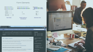 PHP 7: Getting Started | My Mooc