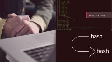 Linux Endpoint Security: Processes | My Mooc