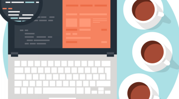 Parallel Programming in Java | My Mooc