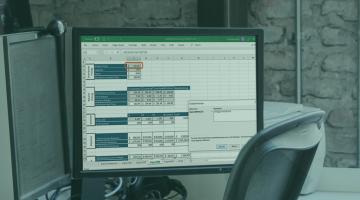 Troubleshooting Excel Formulas | My Mooc