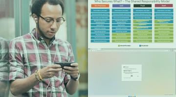 Microsoft 365 Security, Compliance, and Identity Concepts | My Mooc