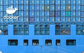 Docker Swarm - Mise en œuvre du cluster et déploiement de conteneurs | My Mooc