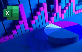 Excel 2021 | My Mooc