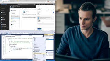 Microsoft Azure Developer: Web Jobs | My Mooc