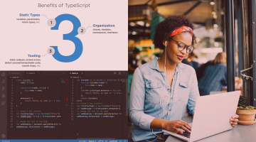 TypeScript: The Big Picture | My Mooc