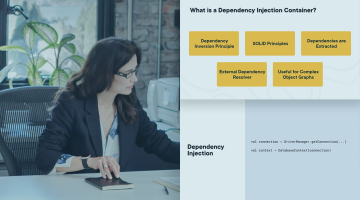 Kotlin Reflection | My Mooc