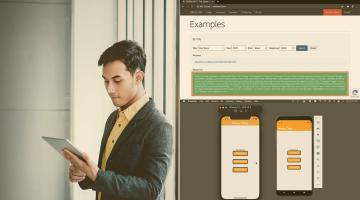 Building Mobile Apps with React Native | My Mooc