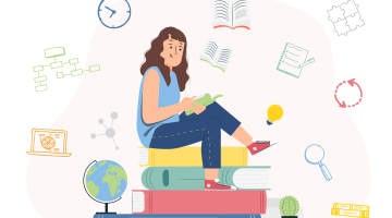 Apprendre par soi-même | My Mooc