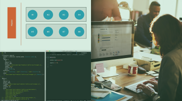 Node.js 12: Getting Started | My Mooc
