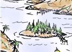 Biodiversity Course | My Mooc