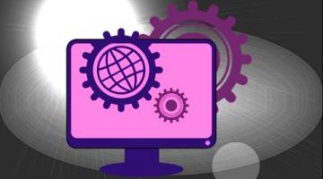 Angular: Overcoming Common Obstacles | My Mooc