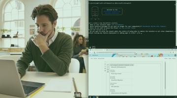 Creating Web Part Customizations Using SharePoint Framework | My Mooc