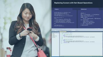 Advanced Query Optimization Techniques in SQL Server | My Mooc