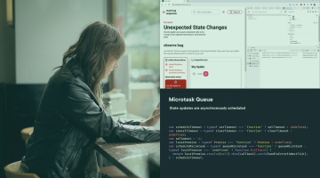 React 18 Debugging Playbook | My Mooc